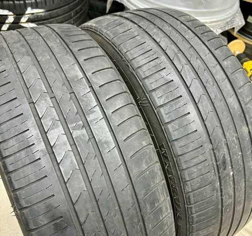Winrun R330 225/40 R19 93W