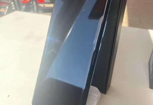 Телефон Huawei P30 pro 8/256