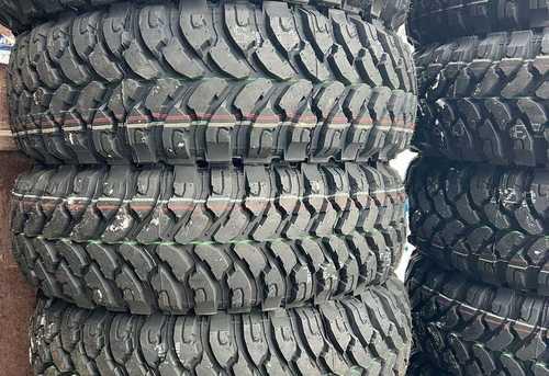 Comforser CF3000 245/75 R16