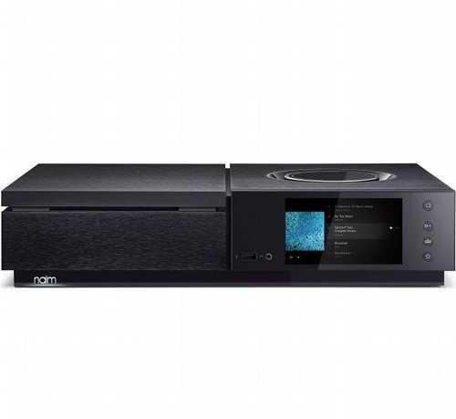 Naim Uniti Star