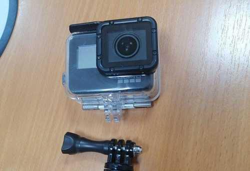 Камера GoPro Hero 7 black