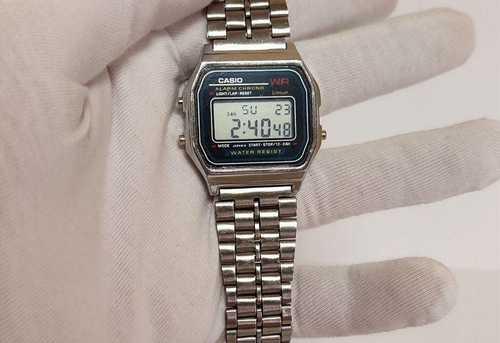 Часы мужские Casio classic