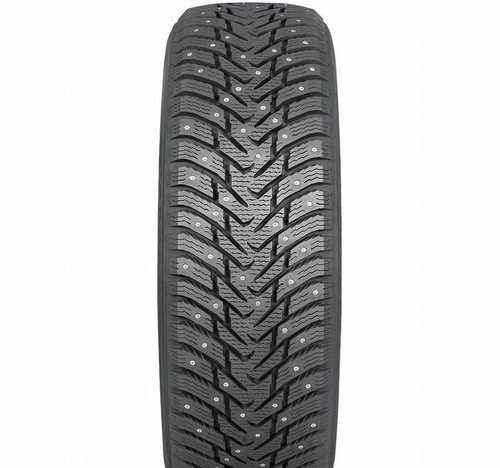 Ikon Tyres Nordman 8 SUV 255/70 R15 108T