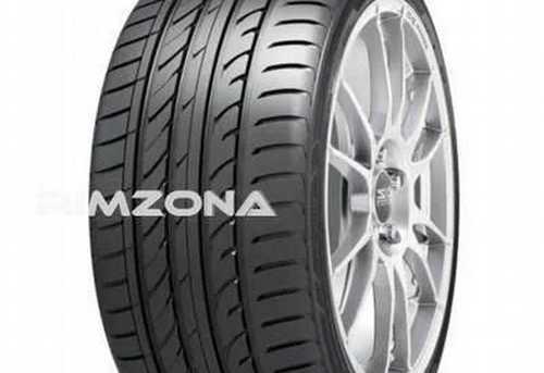 Sailun Atrezzo ZS+ 275/30 R19 96Y