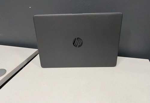 Ноутбук HP 250 G8 (Б/У)