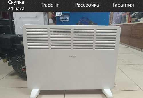 Конвектор Status ST EC C 1500