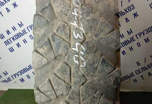 Шины 425 85 R21 Tyrex