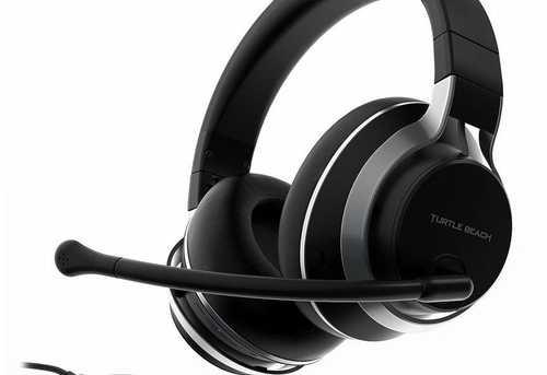 Наушники Turtle Beach Stealth Pro