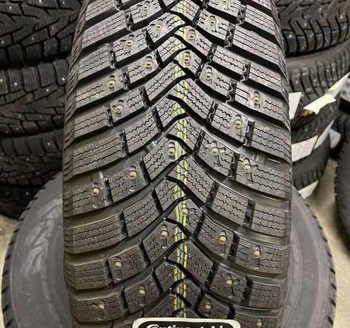 Continental IceContact 3 185/60 R15 88T