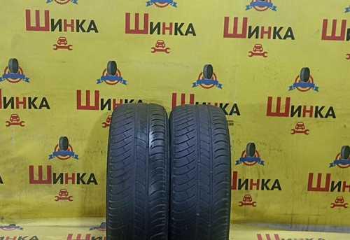 Michelin Energy E3A 195/65 R15