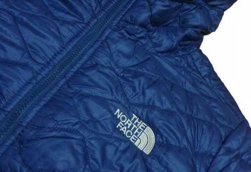 Куртка The North Face Оригинал