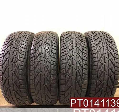 Tigar Winter 195/65 R15 95T