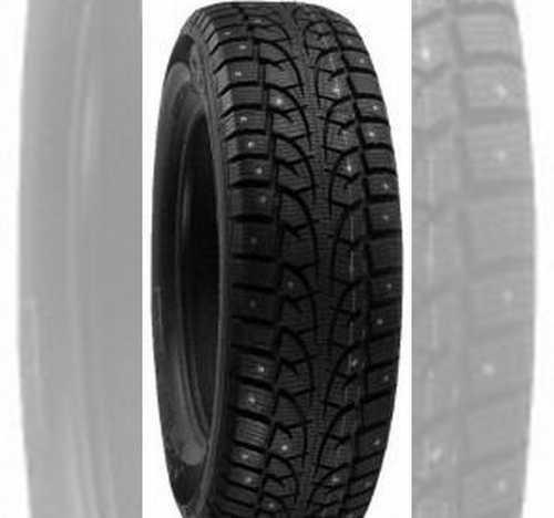 Contyre Arctic Ice 3 185/60 R15 84Q