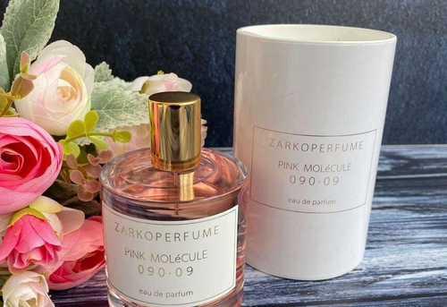 Заркопарфюм 090.09 zarkoperfume 090.09 духи,парфюм