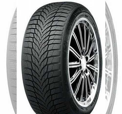 Nexen Winguard Sport 2 205/45 R17 88V