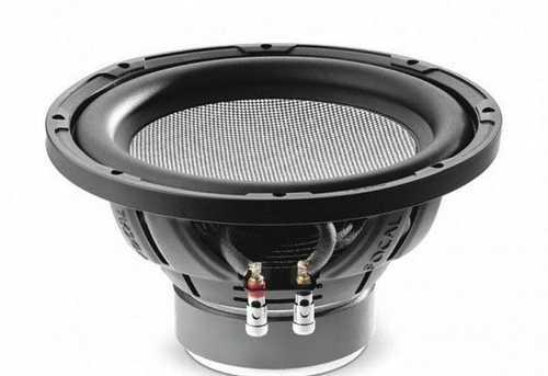 Сабвуфер Focal Sub 25 A4