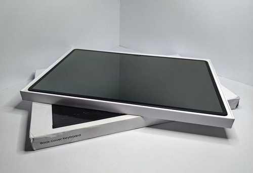 Samsung Galaxy Tab S8 Ultra 12/256 с клавиатурой