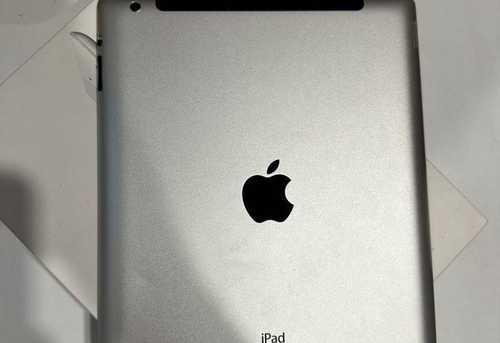 iPad 3 Wi-Fi 32Gb