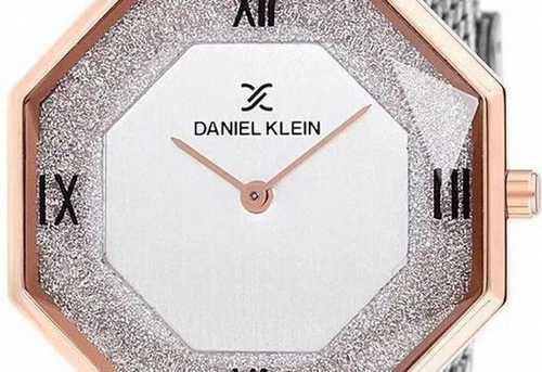 Женские наручные часы Daniel Klein Exclusive 12200