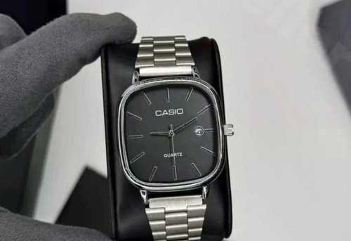 Наручные Часы Casio Quartz (Арт.49440)
