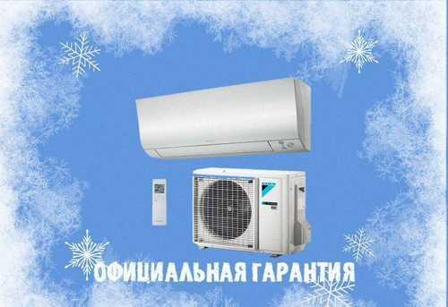 Кондиционер Daikin ftxm35R / RXM35R