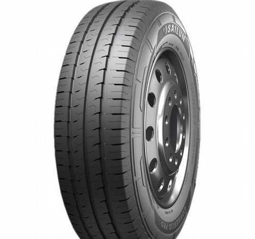 Sailun Commercio Pro 215/65 R16 T