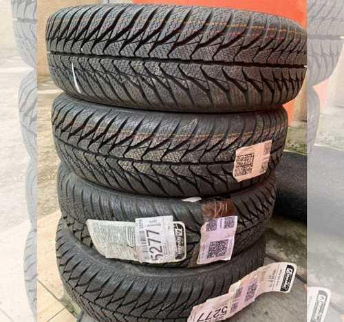 Matador MP 54 Sibir Snow M+S 165/65 R15 81T