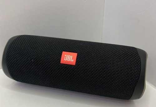 Блютуз колонка JBL Flip 5