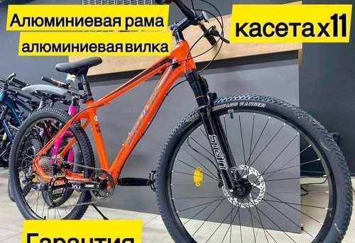 Горный велосипед Dkaln 8000 R29/R27,5