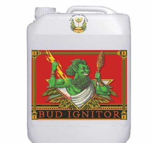 Advanced Nutrients Bud Ignitor 5 л