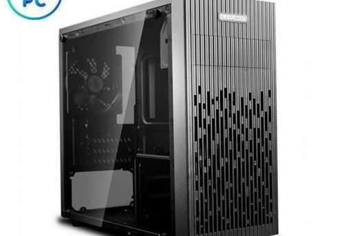 Корпус Deepcool Matrexx 30 Б.У