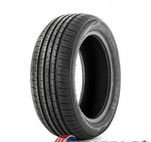 Fronway EcoGreen 55 215/60 R16 95V