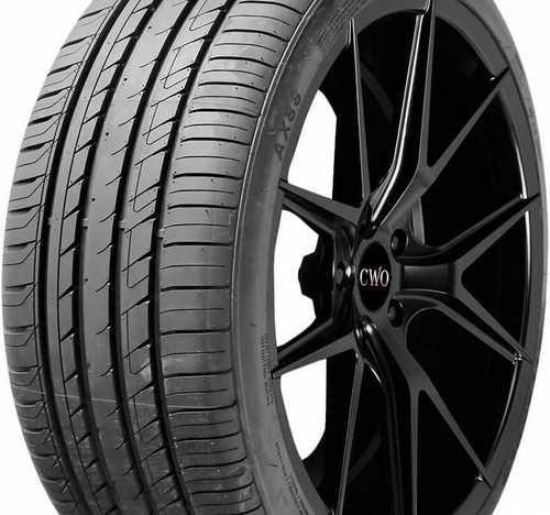 Atlander AX-88 215/55 R17 W
