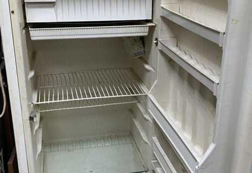 Холодильни Полюс 2