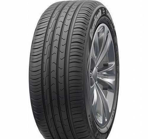 Cordiant Comfort 2 195/55 R15 89H