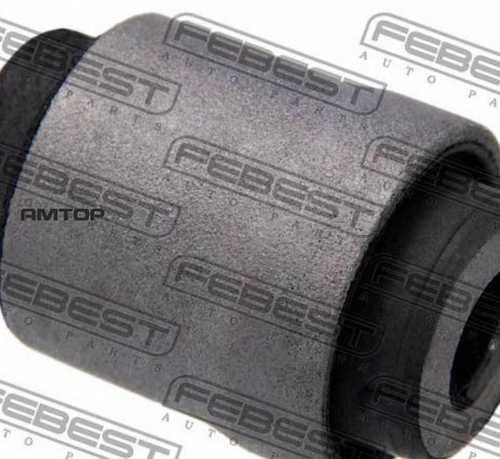 Febest NAB295 NAB-295 febest сайлентблок задней по