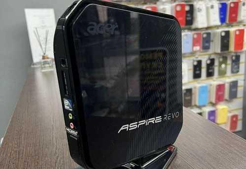 Acer Aspire R3700 неттоп пини пк