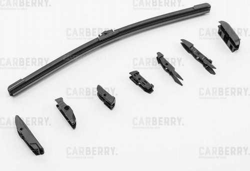 Carberry 27CA40 Щетка стеклоочистителя T-Flex 400м