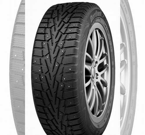 Cordiant Snow Cross 195/65 R15 91T