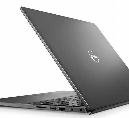 Dell Vostro 5620 16/512GB Black