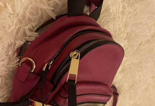 Marc Jacobs рюкзак