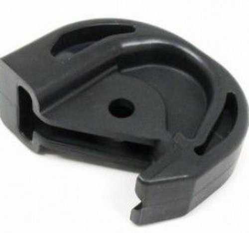 Наконечник рельсы Arctic Cat 3604-836