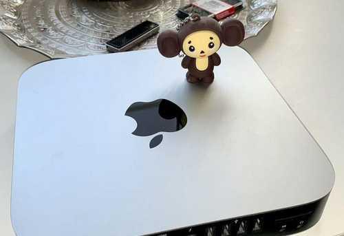 Apple mac mini 2012 i5