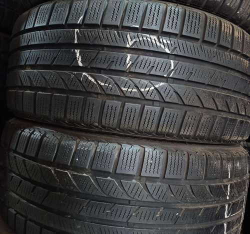 Bridgestone Blizzak LM-35 225/45 R17