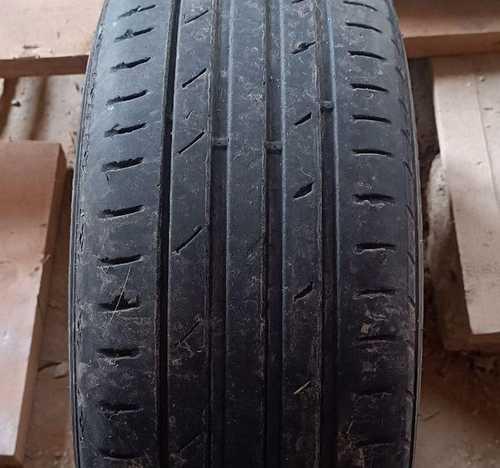 Marshal MU12 225/55 R17