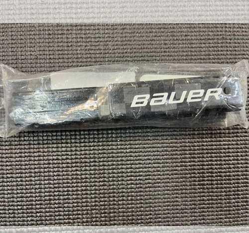 Надставка для клюшки Bauer Vapor 4