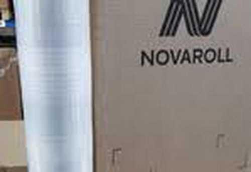 Стрейч пленка NovaRoll 6 рулонов