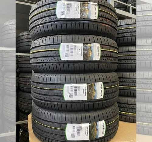 Ikon Tyres Autograph Eco 3 175/70 R13 82T