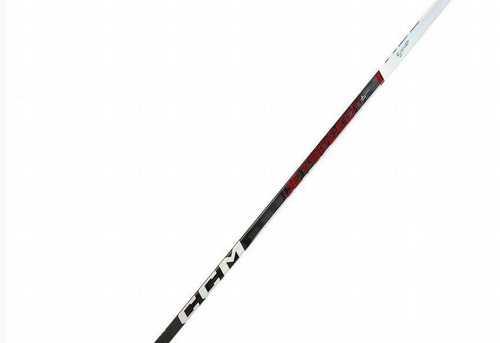 Клюшка хоккейная CCM Jetspeed FT6 PRO (INT)