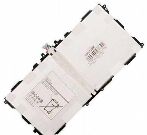 Аккумулятор для Samsung P6000, P6010, P6050, T520